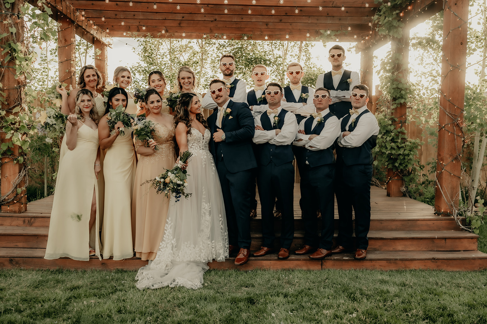 A Perfect Blend: A California Couple Brings Cali Vibes to DenverA ...